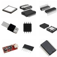 China 788370-5 for sale