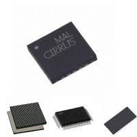 China 788370-5 for sale