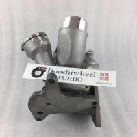 China 76092-5003 for sale