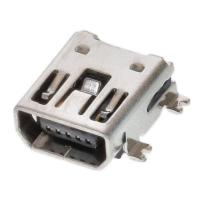 China MUSB-05-S-AB-SM-A-TR for sale