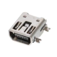 China MUSB-05-S-AB-SM-A-K-TR for sale