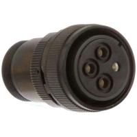 China USB-B-S-F-B-SM-TR for sale