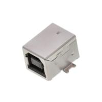 China USB-B-S-F-B-SM-TR for sale