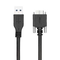 China USB-A-S-F-B-VT for sale