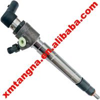 China 2215049-5 for sale