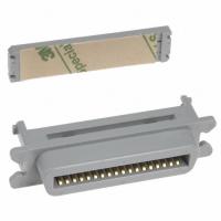 China 5787887-1 for sale
