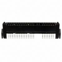 China 2299940-4 for sale