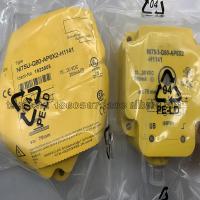 China QSZH-125-NR4-35MM for sale