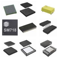 China 2169788-3 for sale