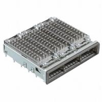 China 2170773-3 for sale