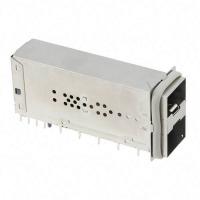 China 2170783-5 for sale