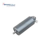 China 73927-0004 for sale
