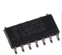 China DF40HC(3.0)-70DS-0.4V(58) for sale