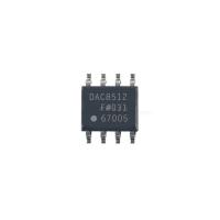 China DF40HC(3.0)-70DS-0.4V(58) for sale
