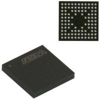 China EPM240ZM100C7N for sale