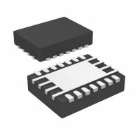 China LC4256V-10TN176I for sale