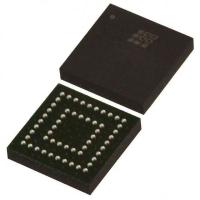 China LC4032ZC-75MN56I for sale