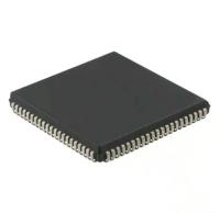 China EPM7160SLI84-10 for sale