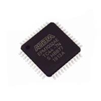 China EPM7032AETC44-7 for sale