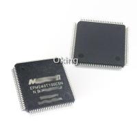 China EPM240T100C4 for sale
