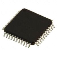 China ispLSI 2032A-80LTN44 for sale