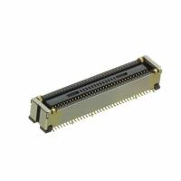 China DF40GB(3.0)-70DS-0.4V(58) for sale