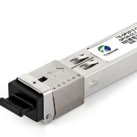 China DF40GB(1.5)-48DS-0.4V(51) for sale