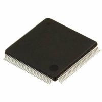 China ispLSI 5256VE-100LT128I for sale