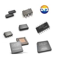 China ispLSI 5512VE-100LB388 for sale