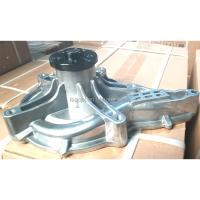 China 95501-2401 for sale