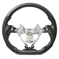 China 85791-2020 for sale