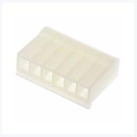 China 44661-0011 for sale