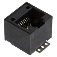 China 5520250-2 for sale