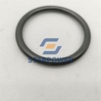 China 216550-2 for sale