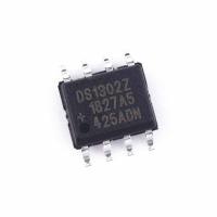 China MCIMX31LCVKN5D for sale