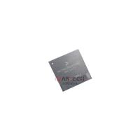 China MCIMX6U5EVM10AB for sale