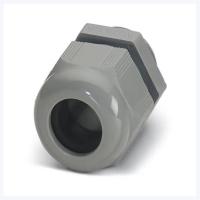 China 85513-5014 for sale