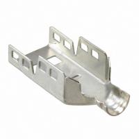 China 520460-1 for sale