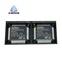 China MC9328MX1DVM15R2 for sale