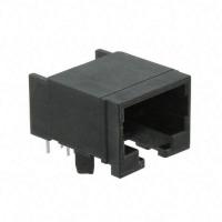 China 5558501-1 for sale