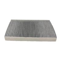 China 43202-8819 for sale