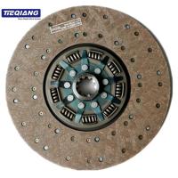 China 95115-1882 for sale