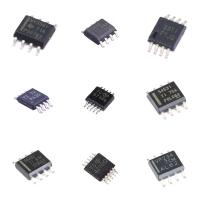 China V62/09643-01XE for sale