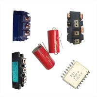 China M82154G13 for sale