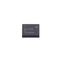 China DA14580-01AT2 for sale