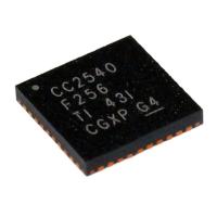 China HPA01064RHAR for sale