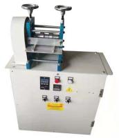 China ATWILC1001A-MU-Y for sale