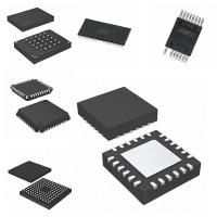 China CYW20771A0KWFBGT for sale