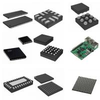 China CYW20771A0KWFBGT for sale