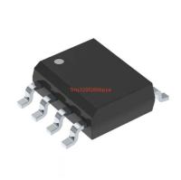 China TMS320F2806PZA for sale